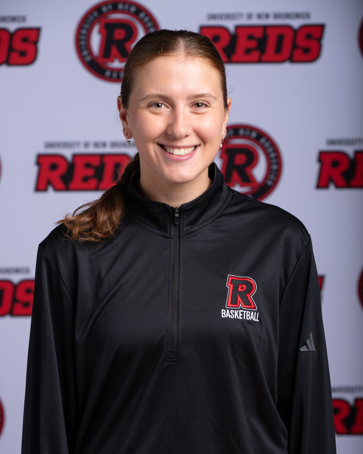 Canadian Sport Institute Atlantic | Our Team